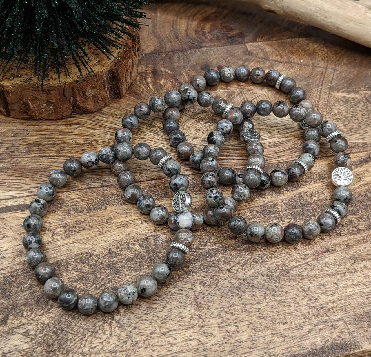 Bracelet YOOPERLITE - Sophcrea